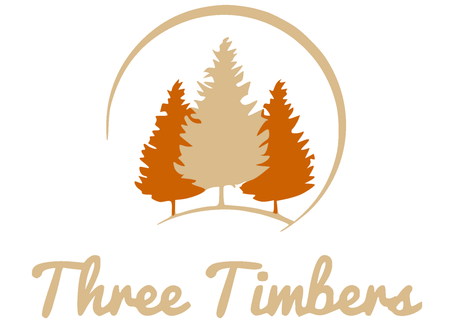 Five-Star Landscaping Company Serving MN & AZ | Three Timbers