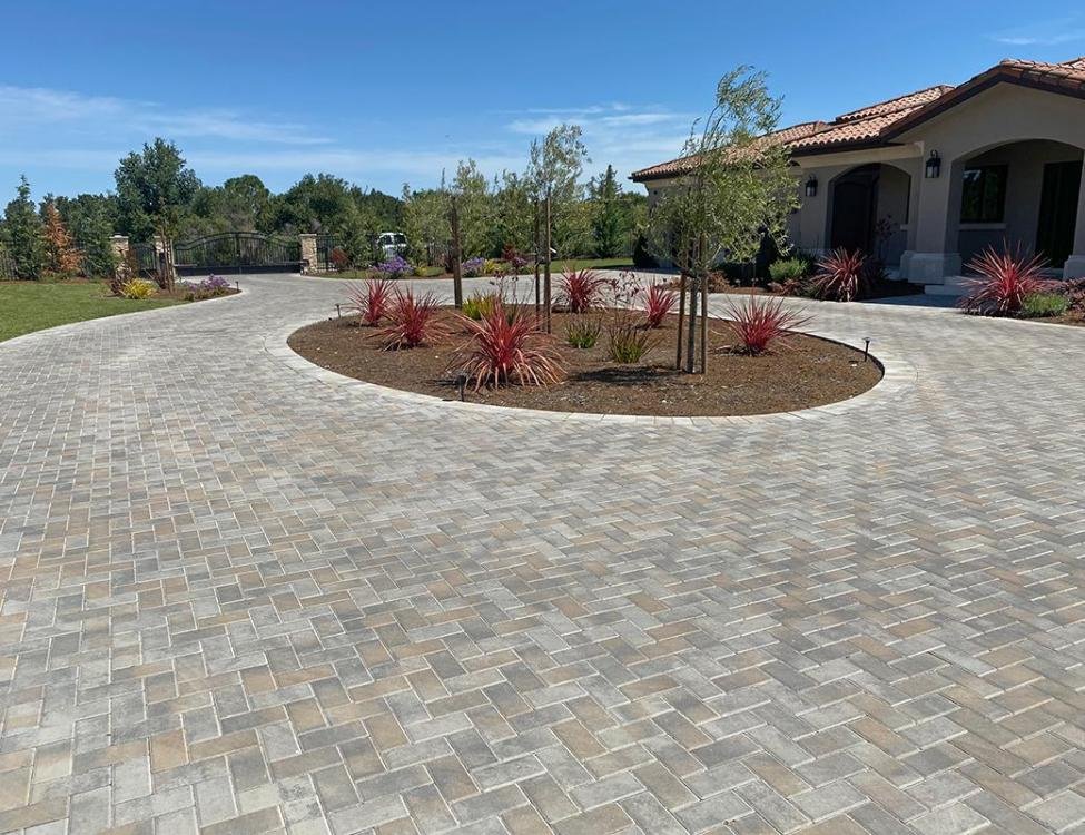 How To Plan Your Own Landscape Refresh [Step By Step Guide]