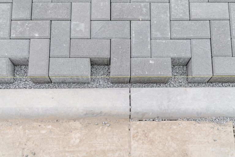 Landscape Styles: Everything A Homeowner Needs To Know