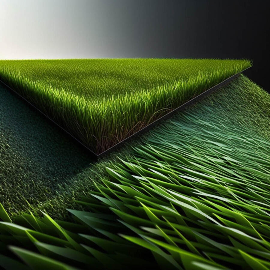 How To Install Artificial Turf (Guide) | Three Timbers